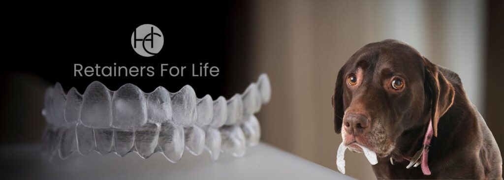 Retainers for Life | Hull & Coleman Orthodontics