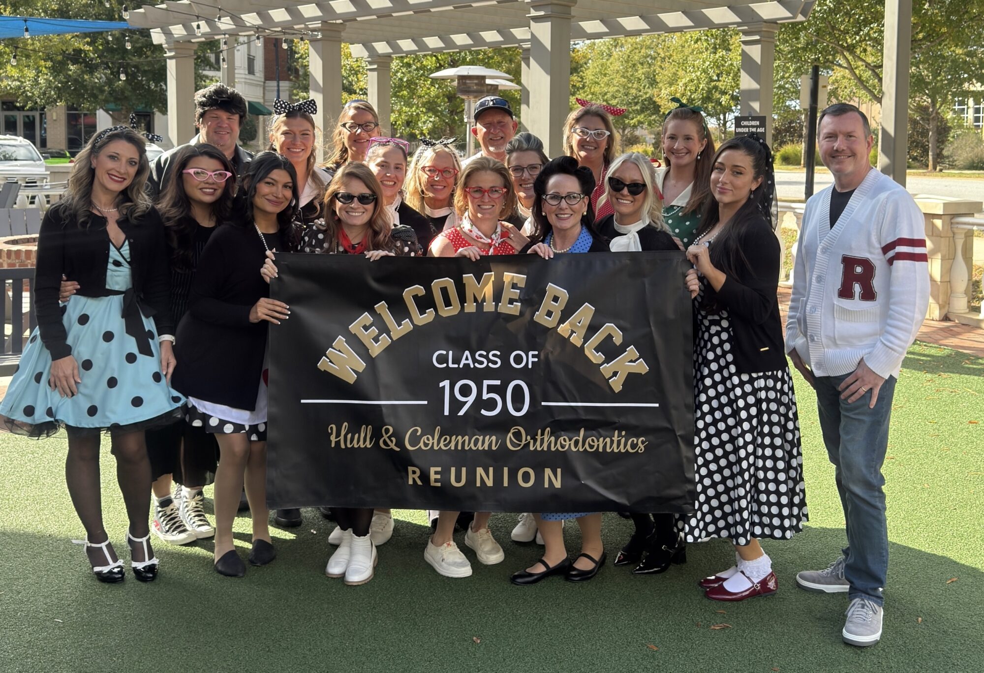 We’re Charlotte’s Best 2025 — See What Happened in October! | Hull ...